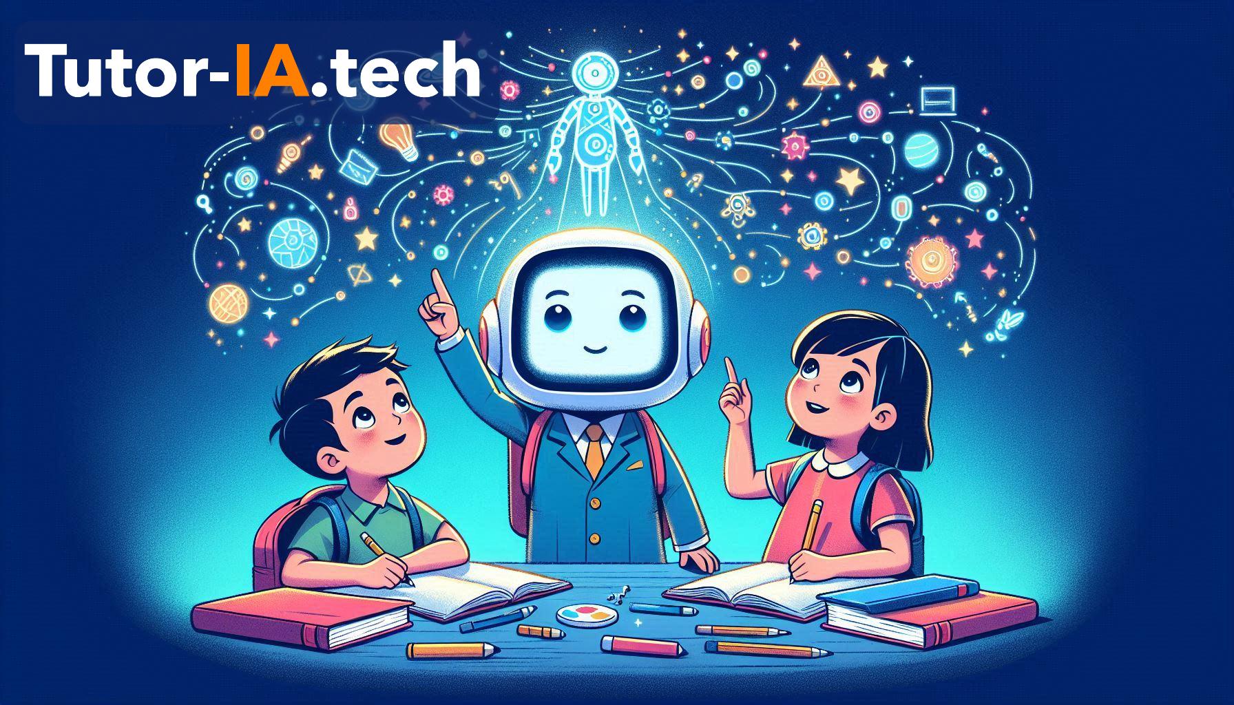 Home [www.tutor-ia.tech]